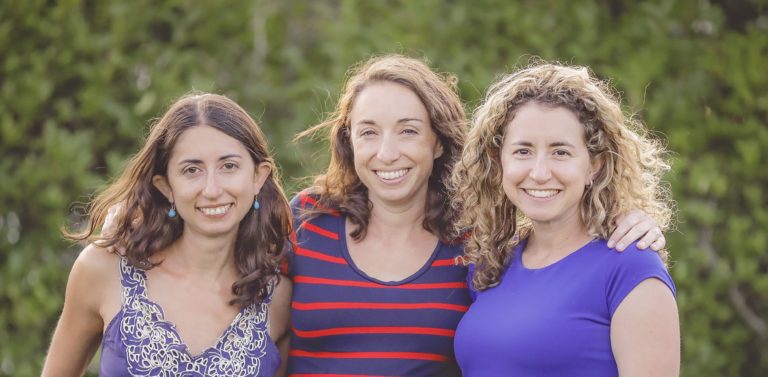 Homemade Caramel Cinnamon Rolls Recipe - Eat Dessert First